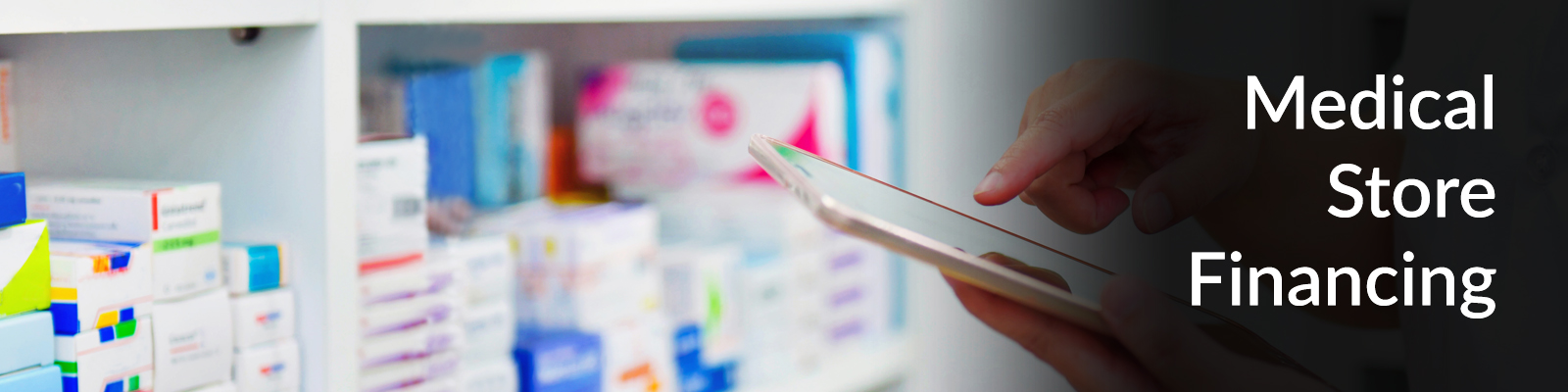 Increase Your Medical Store Profits With These 3 Upgrades